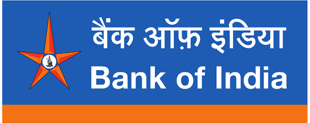 Bank of India – Operational Insight Through Improved Data Analysis ...